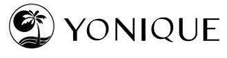 New Arrivals | Women's Swimwear | Swimsuits & Tankinis – Yonique